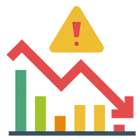 Real-Time Pumps Performance Monitoring, & Maintenance| Pump Academy