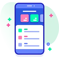 Real-Time Pumps Performance Monitoring, & Maintenance| Pump Academy