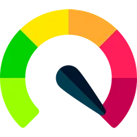 Real-Time Pumps Performance Monitoring, & Maintenance| Pump Academy