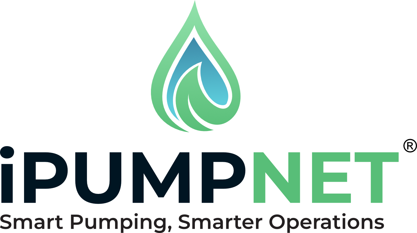 Real-Time Pumps Performance Monitoring, & Maintenance| Pump Academy