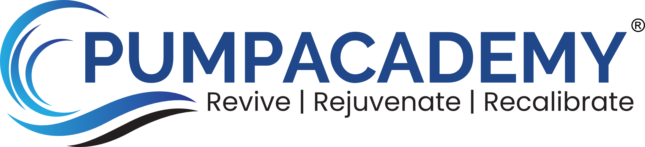 Real-Time Pumps Performance Monitoring, & Maintenance| Pump Academy