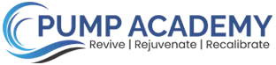 Real-Time Pumps Performance Monitoring, & Maintenance| Pump Academy