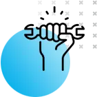 Real-Time Pumps Performance Monitoring, & Maintenance| Pump Academy