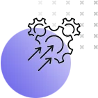 Real-Time Pumps Performance Monitoring, & Maintenance| Pump Academy