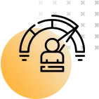 Real-Time Pumps Performance Monitoring, & Maintenance| Pump Academy