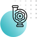 Real-Time Pumps Performance Monitoring, & Maintenance| Pump Academy