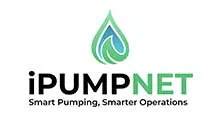 Real-Time Pumps Performance Monitoring, & Maintenance| Pump Academy