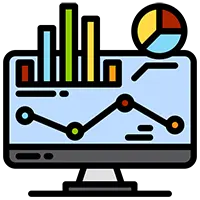 Real-Time Pumps Performance Monitoring, & Maintenance| Pump Academy