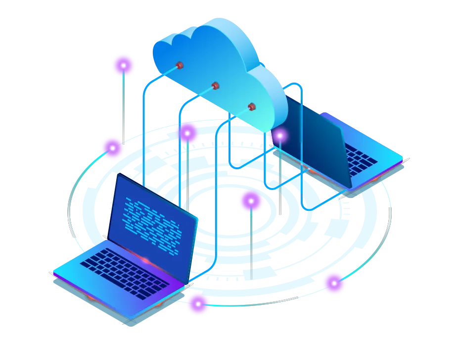 Real-Time Pumps Performance Monitoring, & Maintenance| Pump Academy